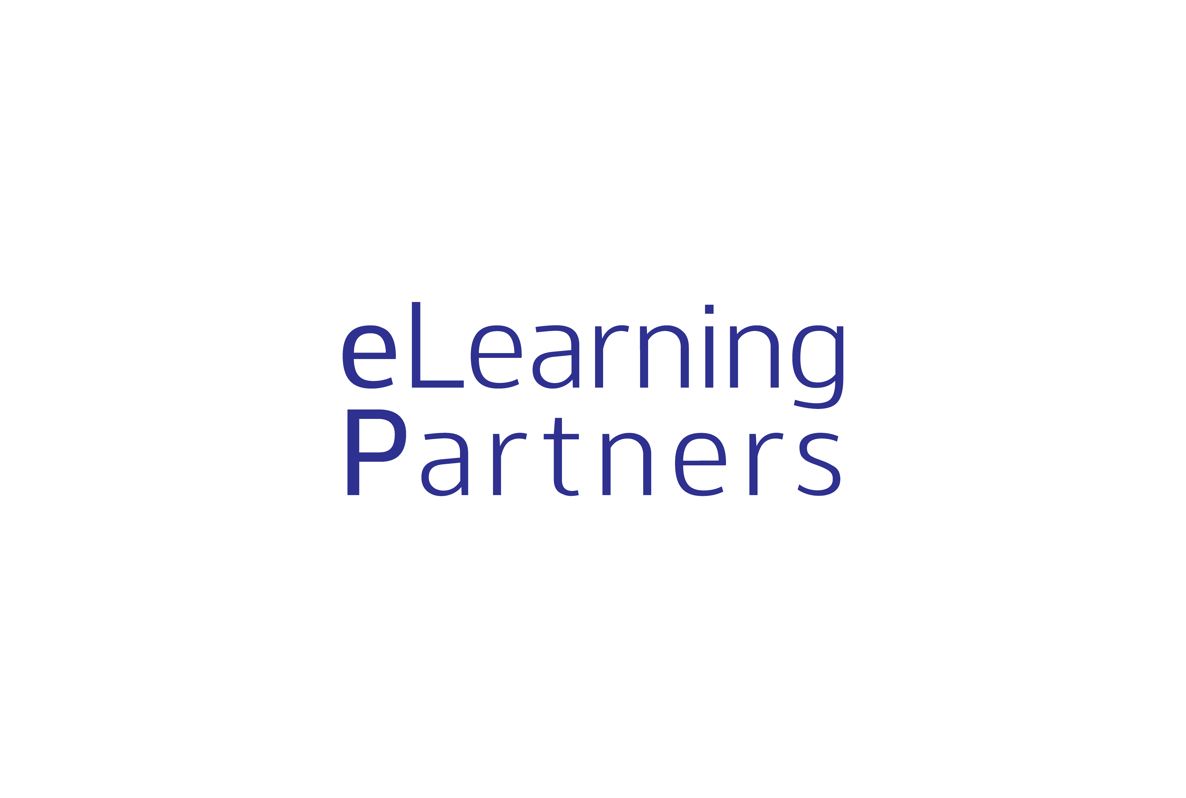eLearning Partners Becomes a Sponsor at Kidstek's 21st Annual Golf Tournament